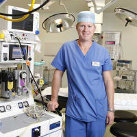 Practice Plus Group Surgical Centre, Gillingham | Hospitals - Yell