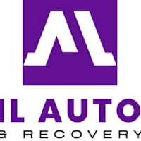 ML Autos and Recovery Ltd | Breakdown Recovery - Yell