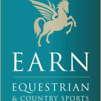 Earn Equestrian & Country Sports, Dunkeld | Horse Supplies - Yell