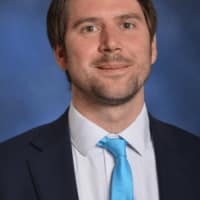 Neil Doig, London | Financial Advisers - Yell