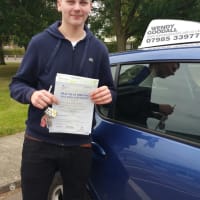 Wendy Goodall Driving School, Derby | Female Driving Instructors - Yell
