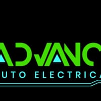 Advance Auto Electrical, Banwell | Car & Vehicle Delivery Services - Yell