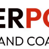 Coach Co, Liverpool | Coach Hire - Yell