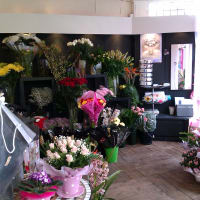 Flower Perfection, Blackpool | Florists - Yell