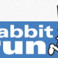 Grabbit & Run, Cambridge | Courier Services - Yell