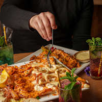The Truro, Croydon | Seafood Restaurants - Yell