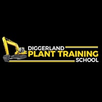 Diggerland Plant Training School, Rochester | Training Services - Yell