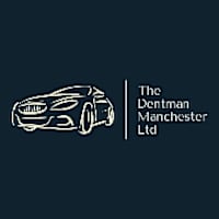 The Dentman Manchester Ltd | Car Body Repairs - Yell
