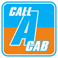 Call A Cab, Bangor | Taxis & Private Hire Vehicles - Yell