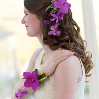 Williamson Design Florist Ltd, Kinross | Florists - Yell