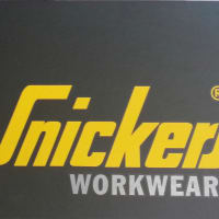 Fitzmark Promotions, Nottingham | Workwear - Yell