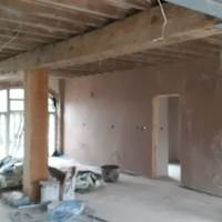 A & F Plasterers,rendering, Driffield | Plasterers - Yell