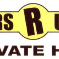 Cars R Uss Ltd, Crewe | Taxis & Private Hire Vehicles - Yell