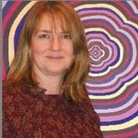 Catherine Leary Holistic Therapies, Whitehaven | Homeopaths - Yell