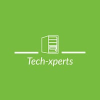 Tech-Xperts, Coalville | Computer Repairs - Yell