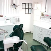 Hamworthy Dental Practice, Poole | Dentists - Yell