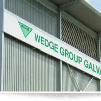 Worksop Galvanizing Ltd, Worksop | Galvanisers - Yell