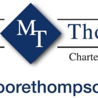 Moore Thompson Chartered Accountants, Spalding | Accountants - Yell
