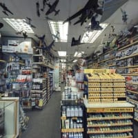 Wonderland Models, Edinburgh | Model Shops - Yell