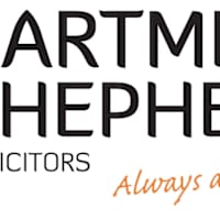 Cartmell Shepherd Solicitors, Carlisle | Solicitors - Yell