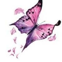 Elsy Crafts, Aberystwyth | Art & Craft Shops - Yell