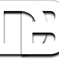 DB Construction London Ltd | Builders - Yell