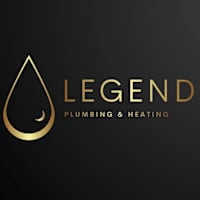 Legend Plumbing & Heating | Kitchen Fitters - Yell