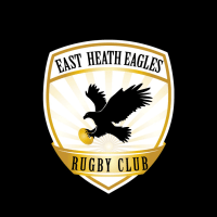 East Heath Eagles Rugby League, Dagenham | Sports Clubs & Associations ...