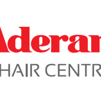 Aderans Hair Centre, London | Hairpieces & Wigs - Yell
