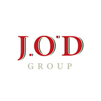 JOD Group, London | Skip Hire - Yell