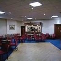 Reddish Conservative Club, Stockport | Function Rooms & Banqueting - Yell