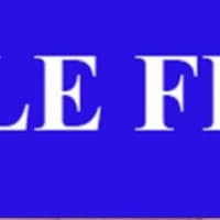 Westsole Fencing Co, Maidstone | Fencing Manufacturers - Yell