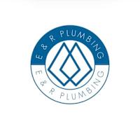E & R Plumbing | Plumbers - Yell