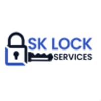 SK Lock Services, Croydon | Locksmiths - Yell
