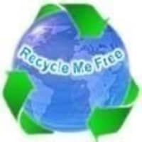 Recycle me Free, Harrogate | Recycling - Yell