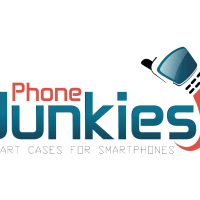 Phone Junkies, Taunton | Mobile Phone Repairs - Yell
