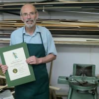 Right Angle Picture Framing, Corsham | Art Supplies - Yell