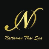 Nattawan Thai Spa, London | Health Spas & Resorts - Yell