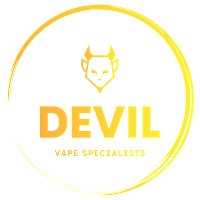 Devil Vape Specialists, Houghton Le Spring | Tobacconists - Yell
