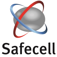 Safecell Security, Bury | Burglar Alarms & Security Systems - Yell