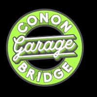 Conon Bridge Garage, Dingwall | Garage Services - Yell
