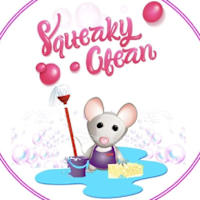 Squeaky Clean, Sheffield | Commercial Cleaning - Yell