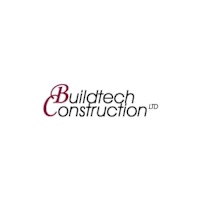 Buildtech Construction, York | Builders - Yell
