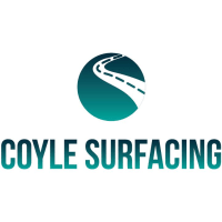 Coyle Surfacing Ltd, Builth Wells | Asphalt Contractors - Yell