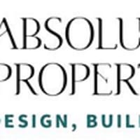 Absolute Property Services, Aylesbury | Property Maintenance - Yell
