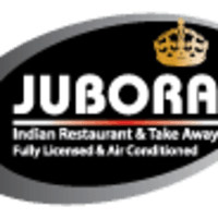 Juboraj Indian, Enfield | Indian Restaurants - Yell