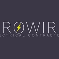 Prowire Electrical Solutions, Brighton | Electricians - Yell