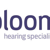 Bloom Hearing Specialists, Scunthorpe | Hearing Aids - Yell