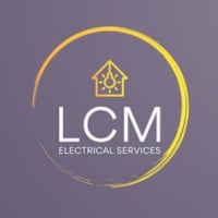 LCM Electrical Services | Electricians - Yell