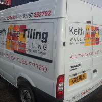 Dallas Designs Ltd, Elgin | T-shirt Printing - Yell